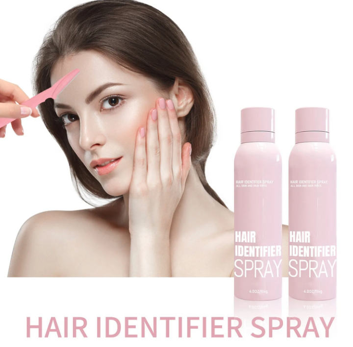 Products – Beauty of Mars